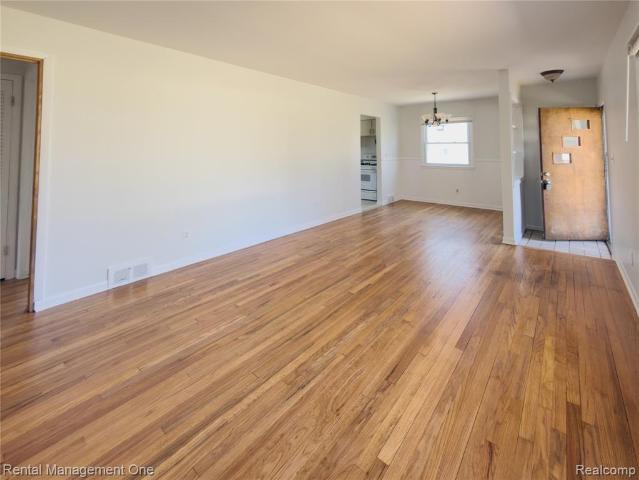 2419 Walter Drive