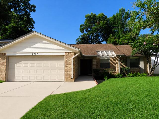 2419 Woven Wood Lane
