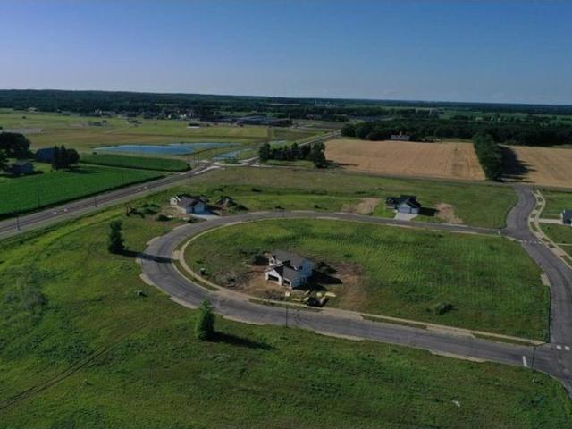 2419 10th Ave N, Sartell, MN 56377