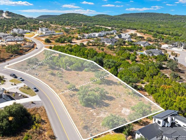 24103 Tres Arroyos, San Antonio, TX 78255 | MLS #1921