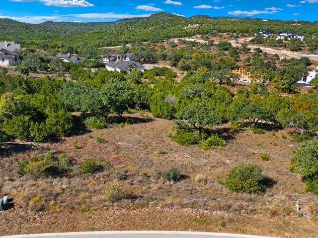 24103 Tres Arroyos, San Antonio, US, TX