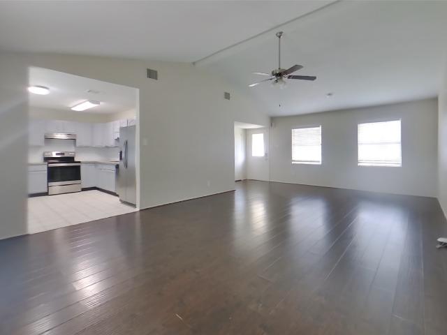 24103 Palo Dura Drive