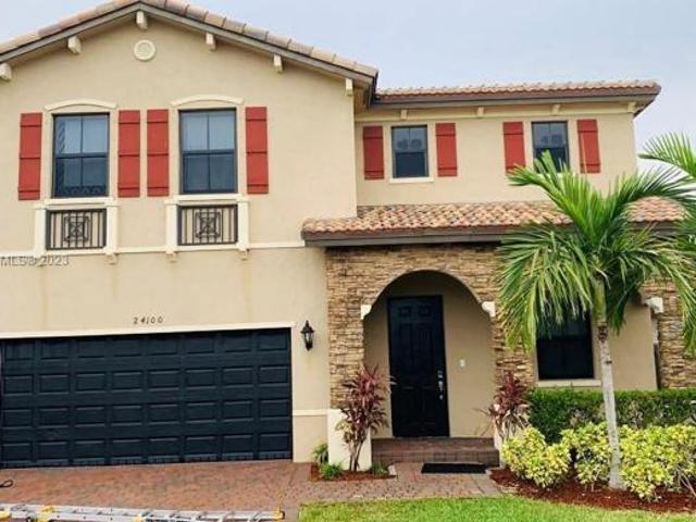 24100 117th Path SW, Homestead, FL 33032