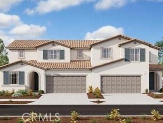 24100 Ashton Rd, Corona, CA 92883