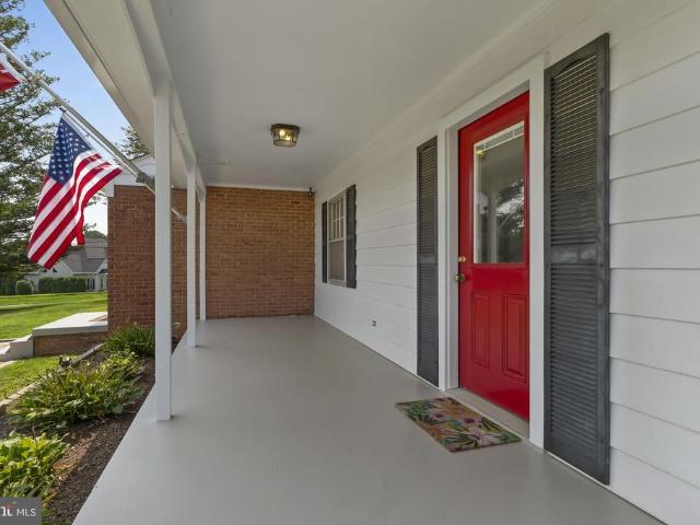 24100 Doreen Drive