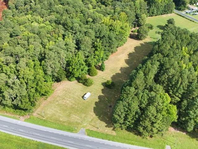 24100 Ocean Gtwy, Mardela Springs, MD 21837
