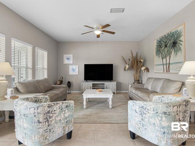24101 Perdido Beach Blvd. 104 C