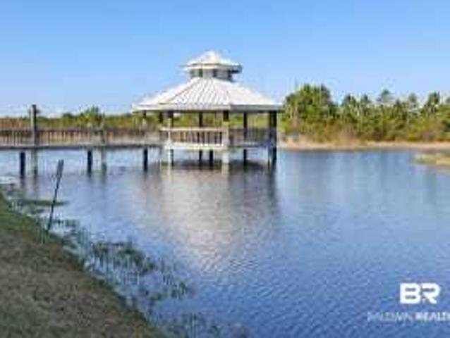 24101 Perdido Beach Blvd 204A