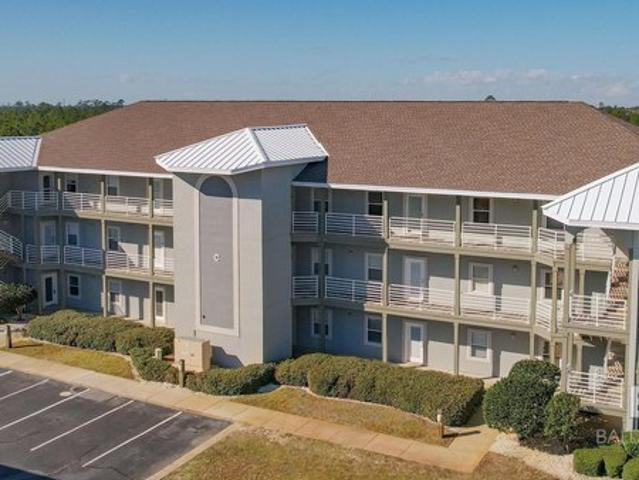 24101 Perdido Beach Blvd Unit 203C, Orange Beach, AL 36561