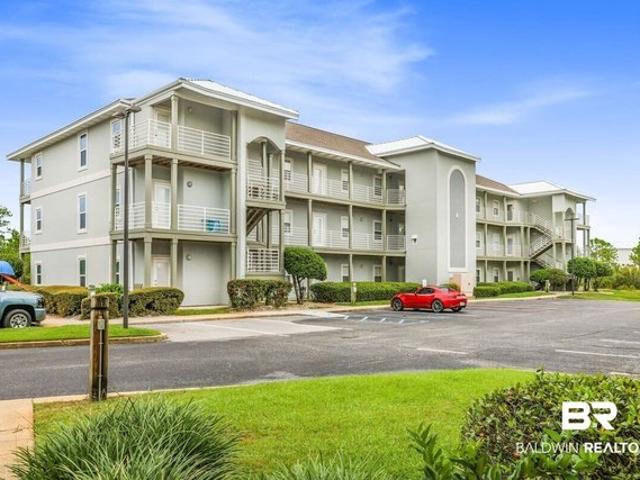 24101 Perdido Beach Blvd Unit 204A, Orange Beach, AL 36561