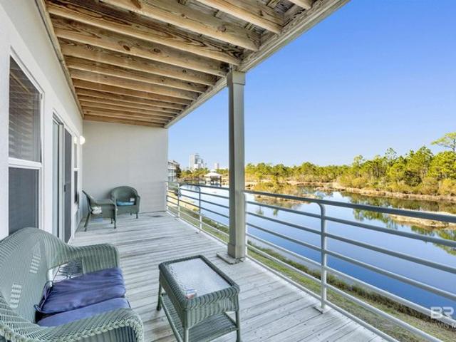 24101 Perdido Beach Blvd Unit 204A, Orange Beach, AL 36561