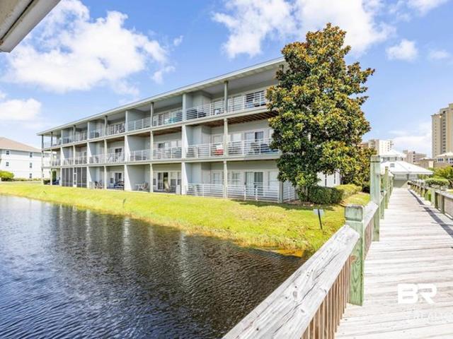 24101 Perdido Beach Blvd Unit 302B, Orange Beach, AL 36561
