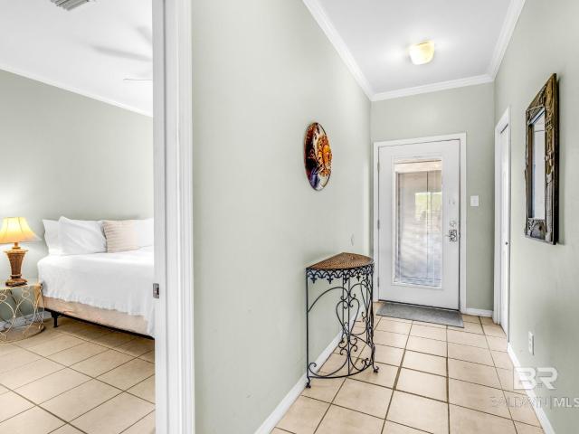 24101 Perdido Beach Boulevard 203 B