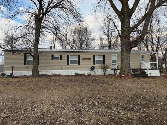 24102 Greenland Rd Lot D12, Madison Lake, MN 56063