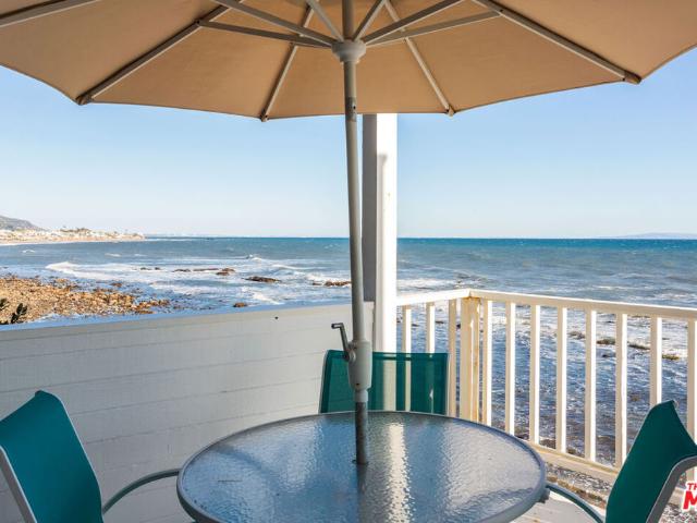 24102 Malibu Road