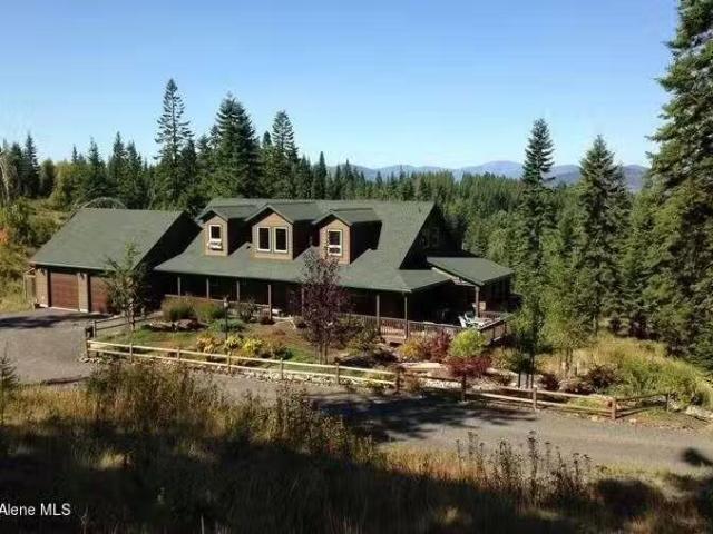 24102 N DERTING RD, Hayden, ID 83835 650511244