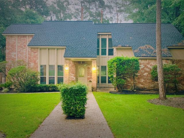 24102 Northcrest Drive, Spring, US, TX