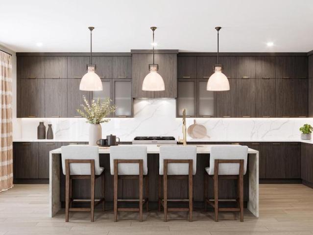 24107 Glade Valley Terrace