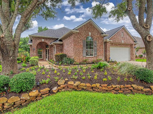 24107 Laureumont Court