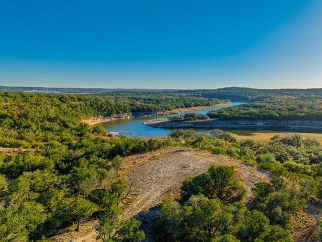 24105 FM 1431, Marble Falls, TX 78654