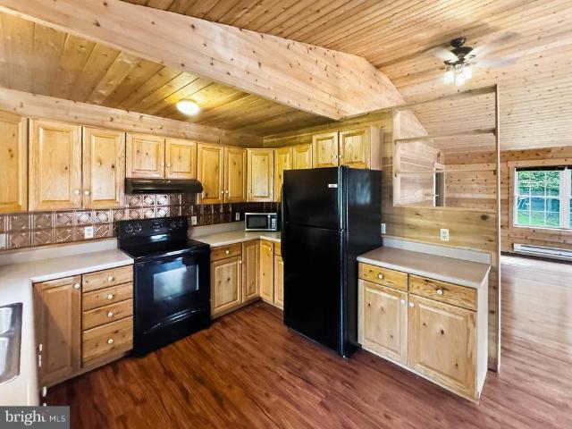 24105 Raven Rock Road