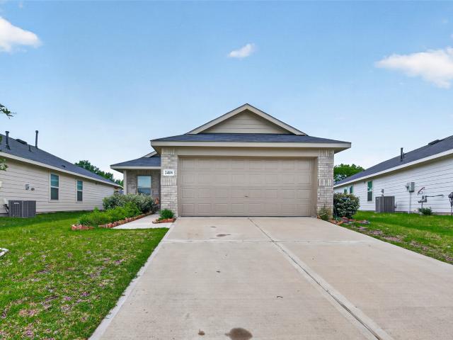 24106 Maple Turn Lane