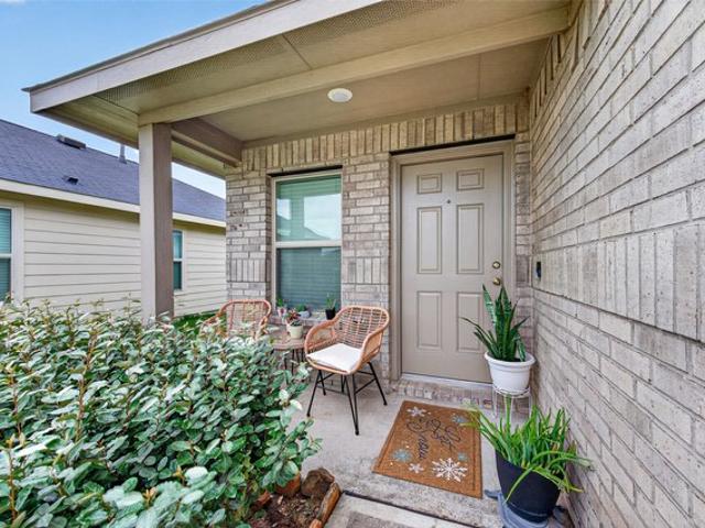24106 Maple Turn Ln, Hockley, TX 77447