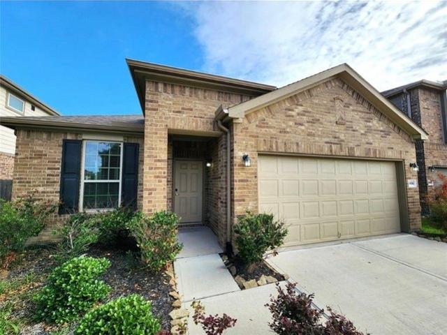 24106 Silver Sunset Ln, Katy, TX 77493