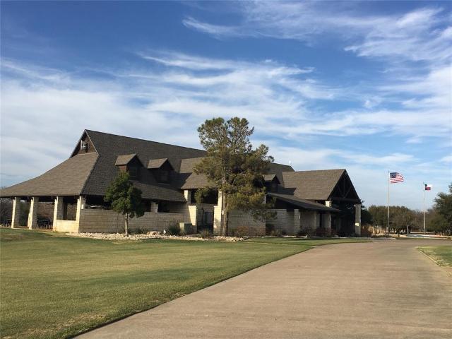 24106 Stonewood Drive