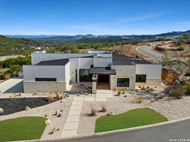 24108 Tres Arroyos