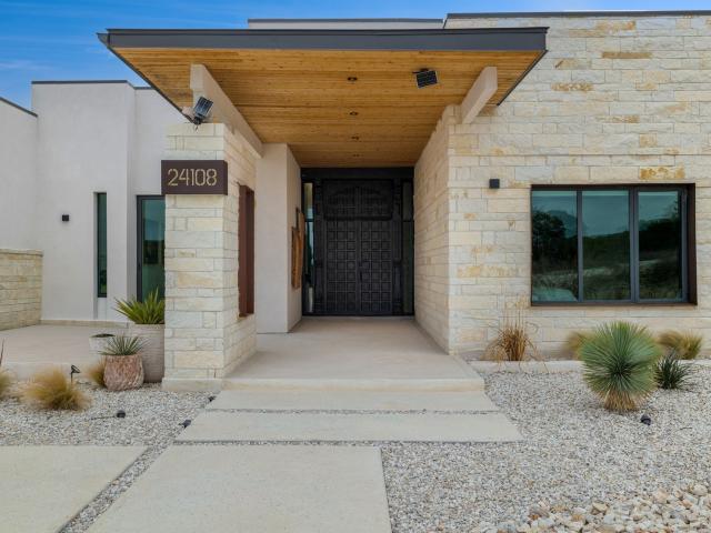 24108 Tres Arroyos, San Antonio, US, TX