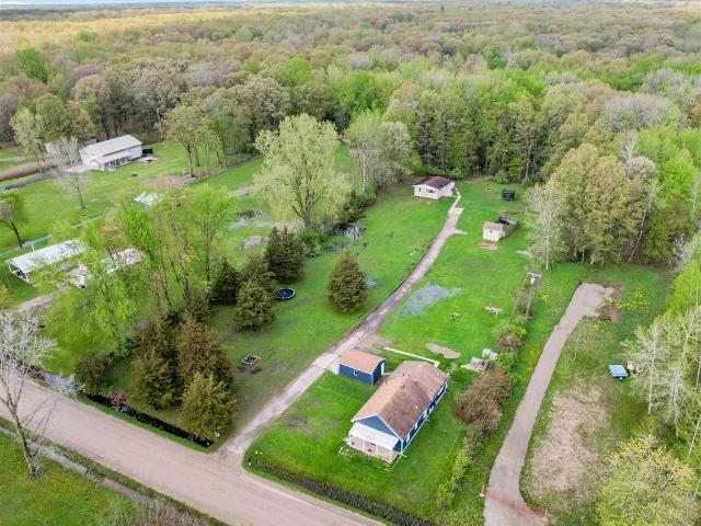 24108 Martinsville Road
