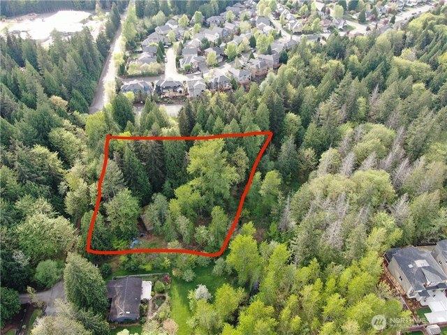 24108 NE 22nd St, Sammamish, WA 98074