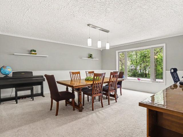 24108 Oak Lane