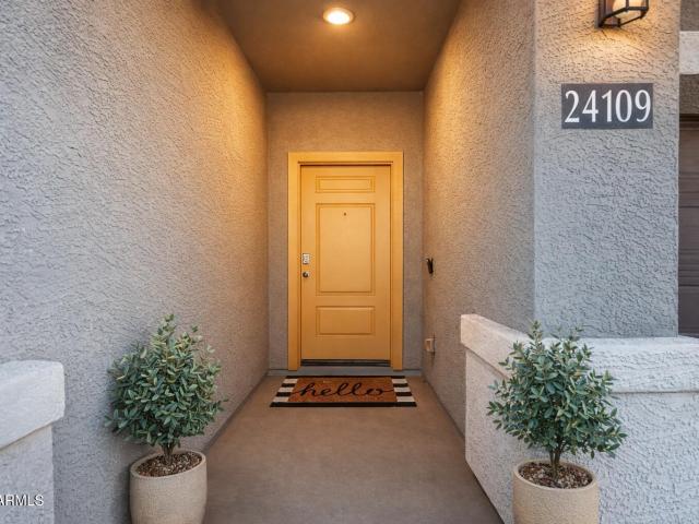 24109 W Ripple Rd, Buckeye, AZ 85326 | Compass