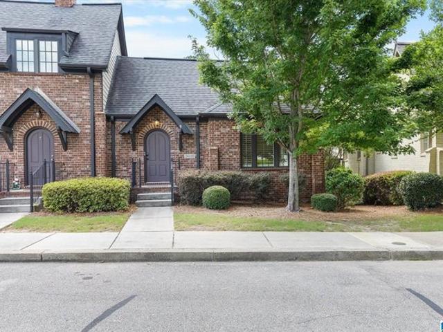 24109 Portobello Rd Unit 24109, Birmingham, AL 35242