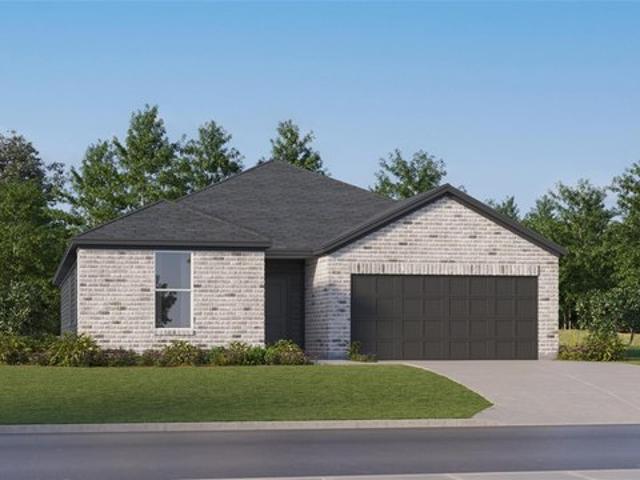 24109 Stagg St, Elgin, TX 78621
