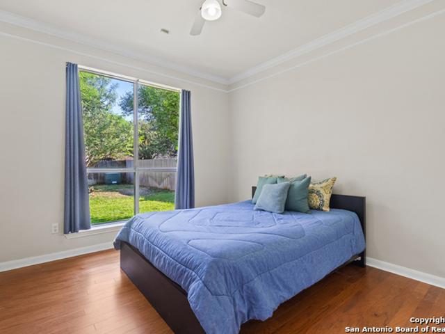 2410 Mill Creek