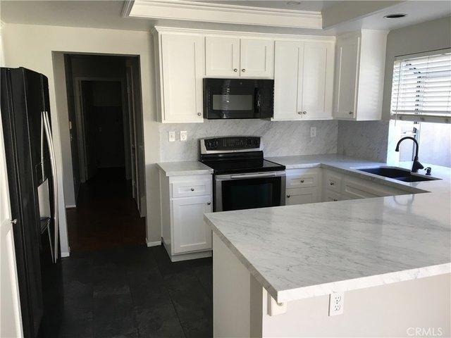 2410 Mira Monte Ct, Tustin, CA 92782