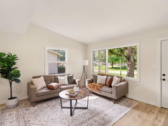 2410 Monterey Drive