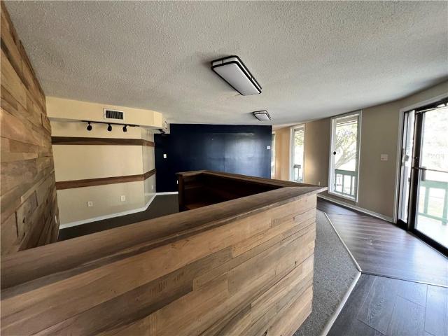 2410 N Causeway Boulevard # 2410