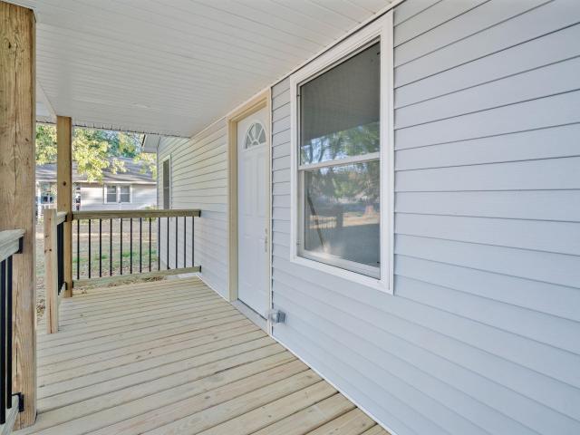 2410 N Apperson Way, Kokomo, IN 46901 | Compass