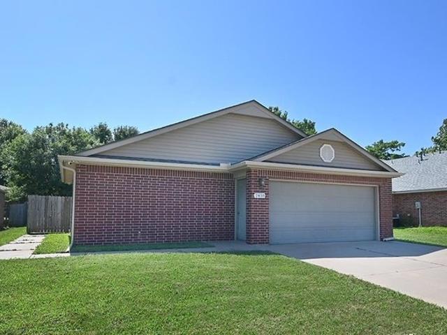 2410 N Glenwood Dr, Stillwater, OK 74075