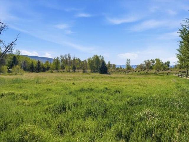 2410 N River Meadows Pkwy Lot 4, Midway, UT 84049
