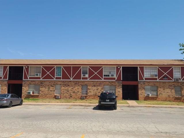 2410 N Willis Street # 167