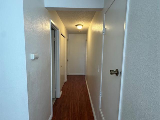 2410 N Towne Ave, Unit 3, Pomona, CA 91767 | MLS #CV26033