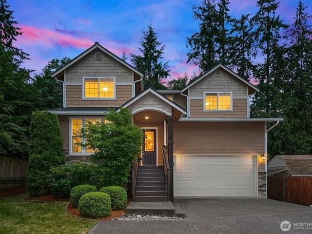 2410 nd Pl W, Bothell, WA 98021
