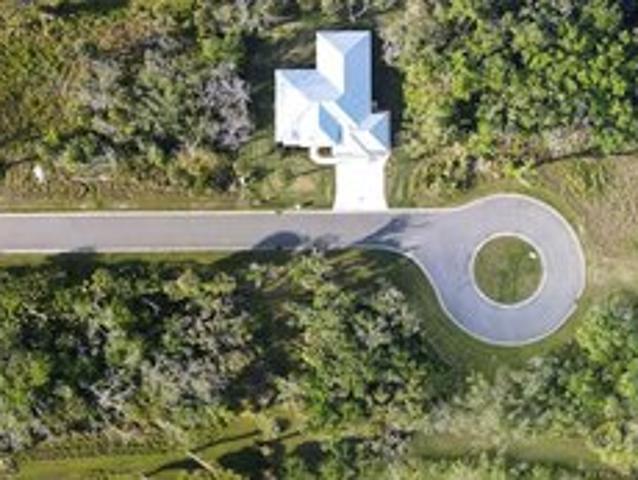 2410 Noble Oaks Ln, Fort Pierce, FL 34981