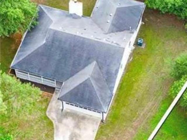 2410 Overlook Dr SW, Conyers, GA 30094 | MLS #7716 | Compass