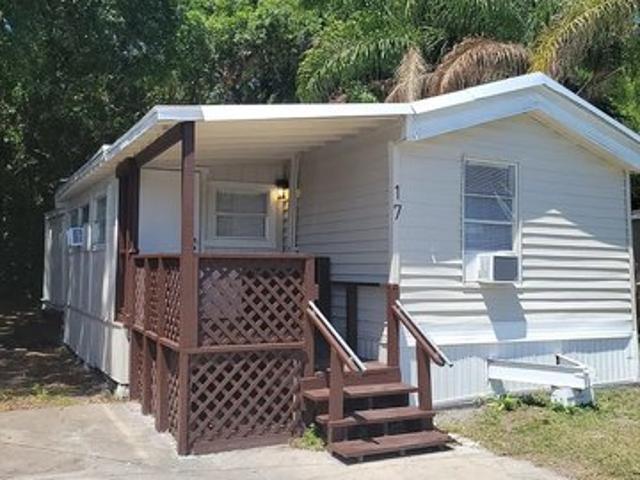 2410 Old Vineland Rd, Kissimmee, FL 34746